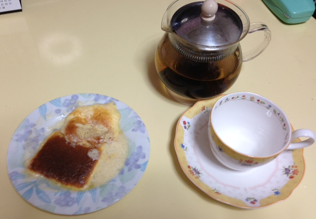 廻る世界、回らない……: Into Nemu nemu